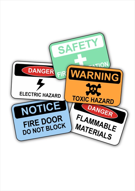 How to Distinguish Between Incidents, Near-Misses, and Accidents How to Distinguish Between Incidents, Near-Misses, and Accidents